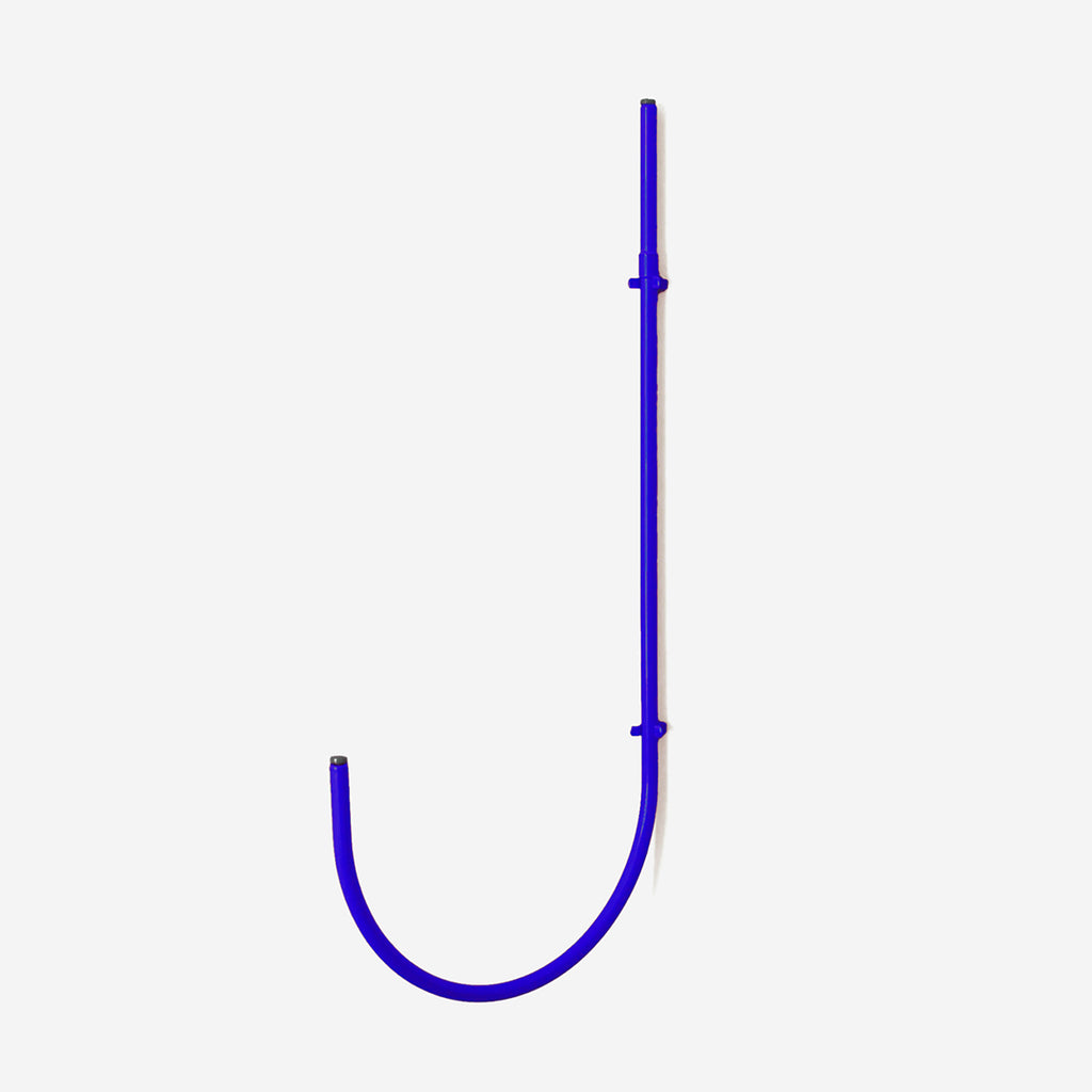 kolor Arch Hanger Ultramarine – rikiki. Grafik & Produkt